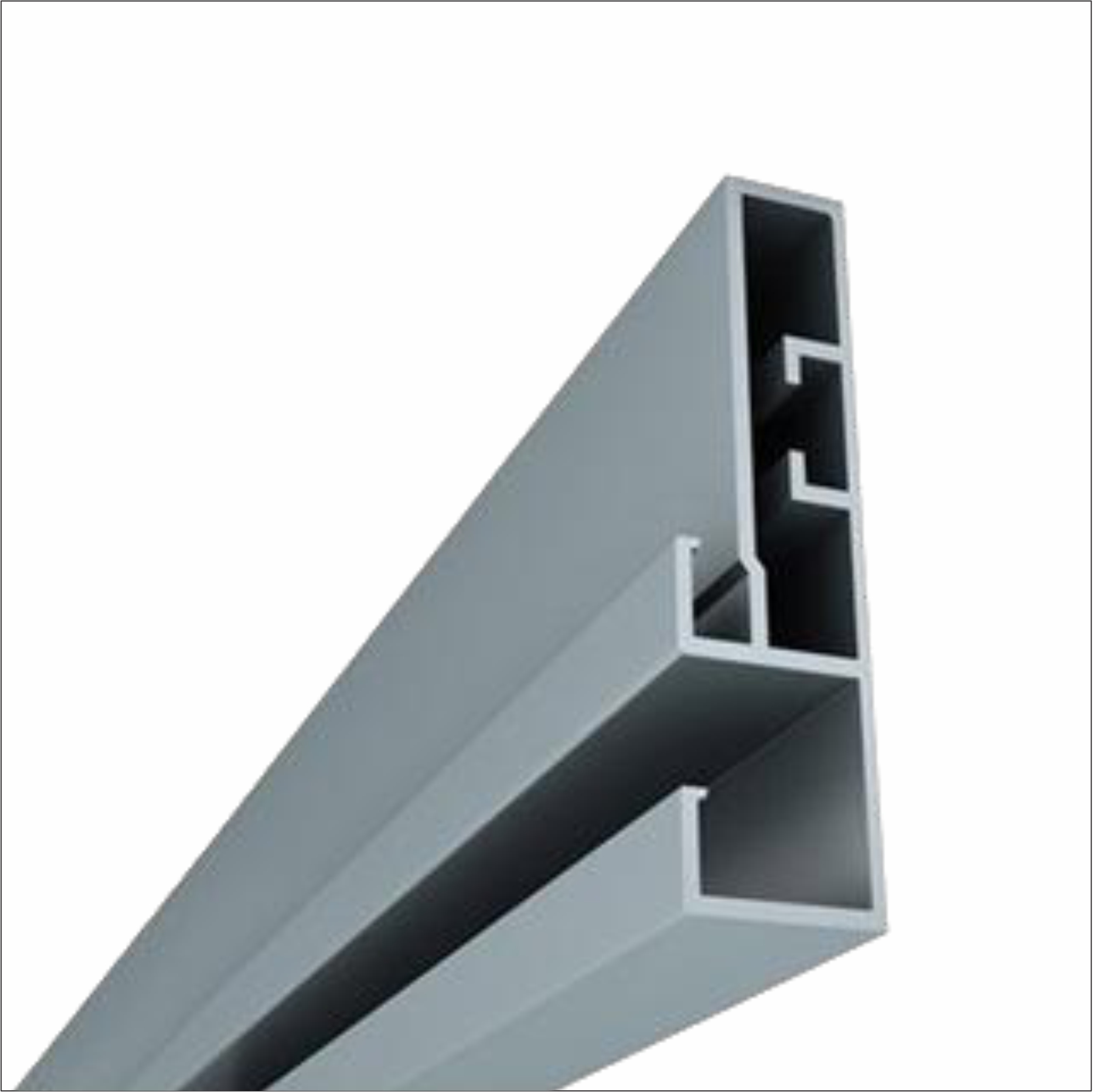 Harrison Locks - Products