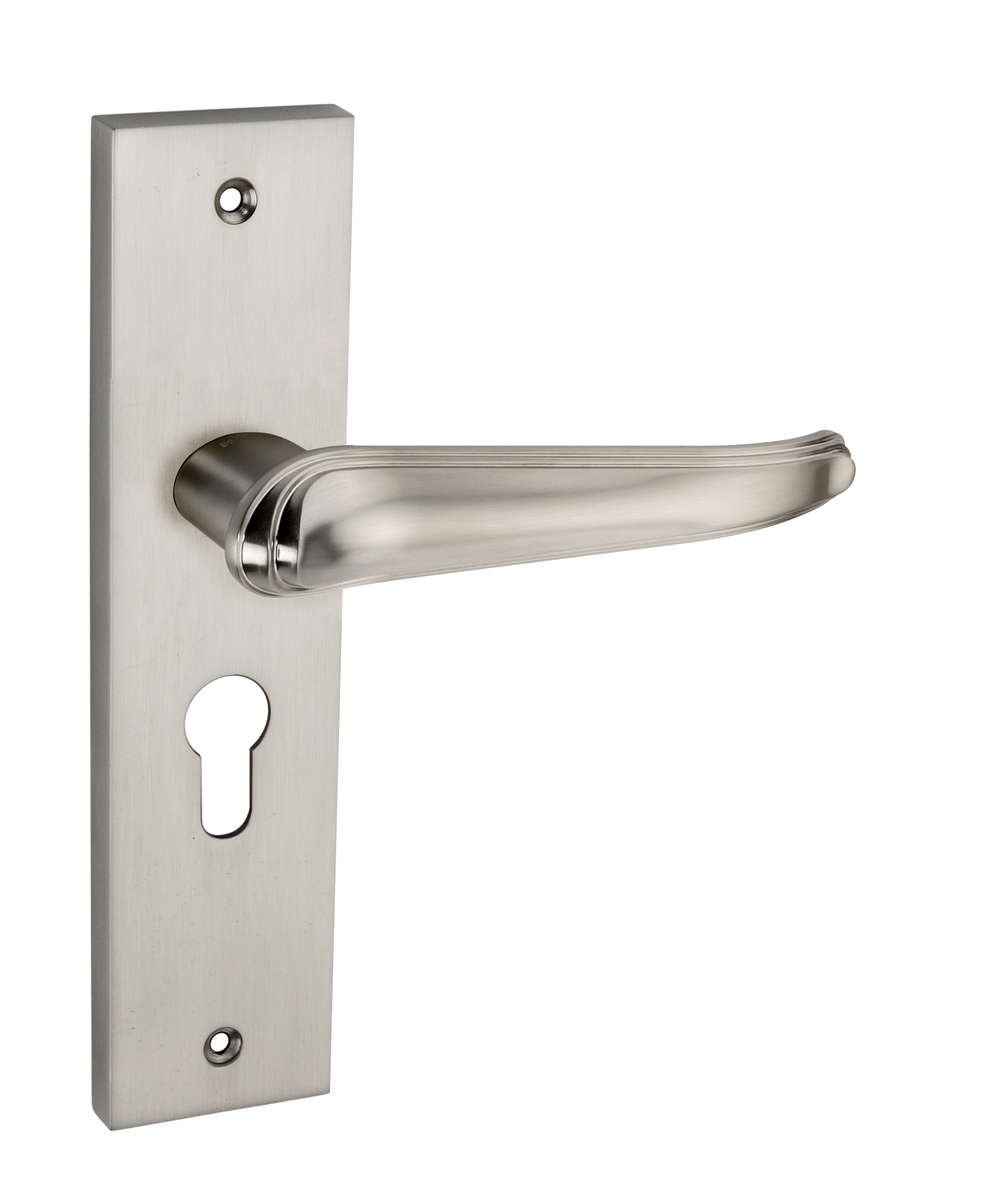 Harrison Locks - Products