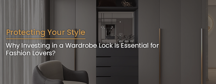Harrison Locks - Wardrobe Lock Solutions: Ensuring Safety for Your ...