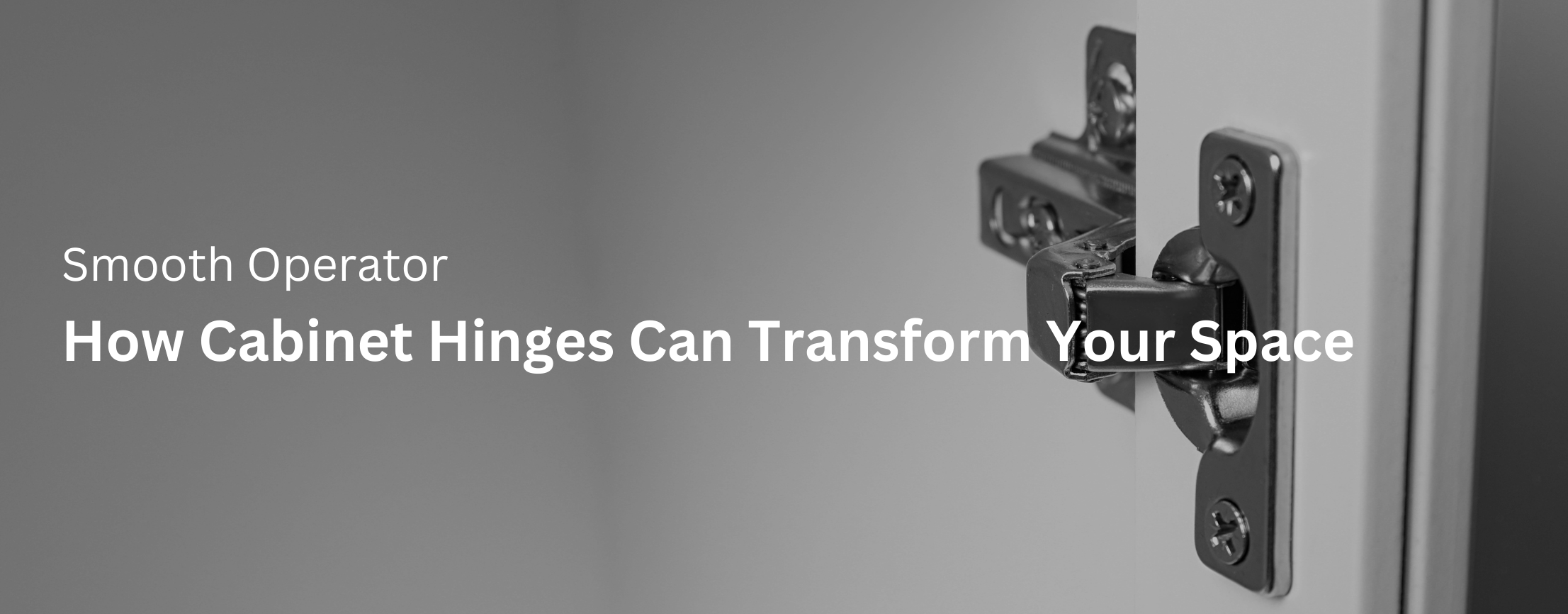 Harrison Locks - A Guide to Locks for Doors: Enhancing Your Security